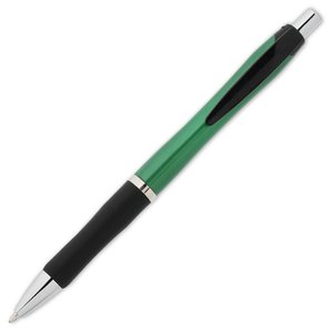 4imprint.com: Guard Pen 117251