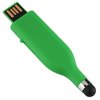 4imprint.com: Stylus USB Drive - 1GB 117257-1G