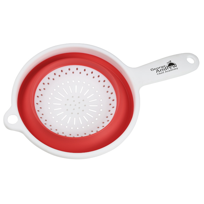 4imprint.com: Collapse-It Strainer 117762