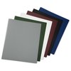 4imprint.com: Professional Presentation Folder - Opaque 118686-S