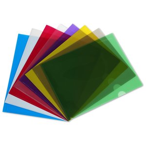 4imprint.com: Project File - Translucent 118688-T