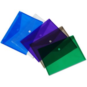 4imprint.com: Legal Size Document Envelope 118831