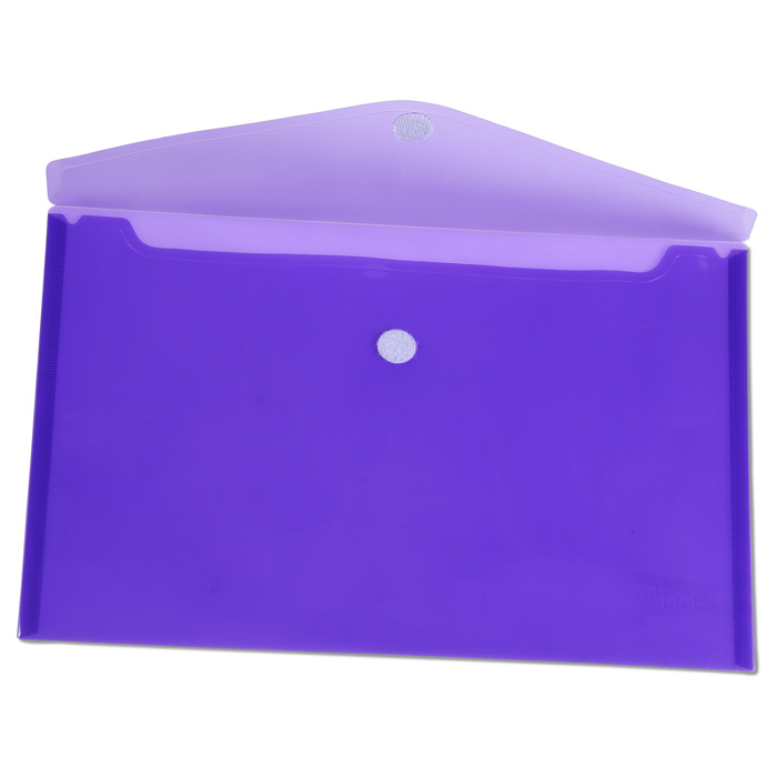 4imprint Legal Size Document Envelope 118831