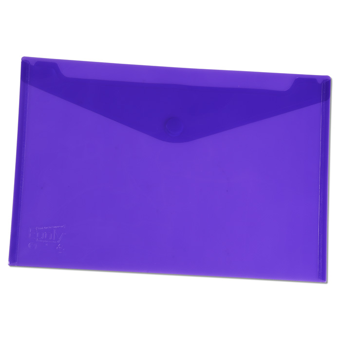 4imprint Legal Size Document Envelope 118831