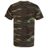 4imprint.com: Code V Camouflage T-Shirt - Men's 119426-M