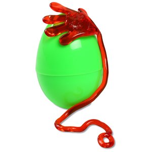 4imprint.com: Sticky Hand & Egg 119590