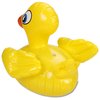 4imprint.com: Inflatable Rubber Duck 119597