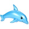 4imprint.com: Inflatable Dolphin 119601