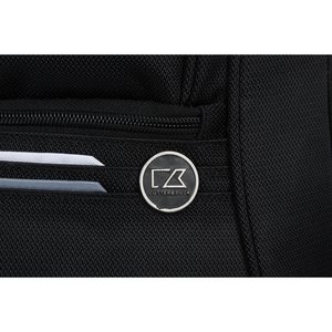 #120387 is no longer available | 4imprint Promotional Products