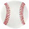 4imprint.com: Synthetic Leather Baseball - Cork Core 120417-CC