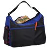 4imprint.com: Stay Puff Lunch Cooler Bag 120462