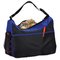 Stay Puff Lunch Cooler Bag (Item No. 120462) from only $4.49 ready to ...