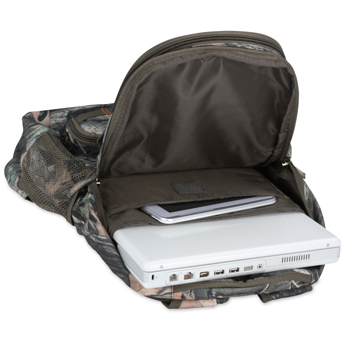 #120813-E is no longer available | 4imprint Promotional Products