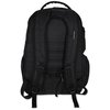 4imprint.com: Basecamp Concourse Laptop Backpack 120826