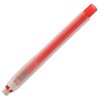 4imprint.com: Push Stick Eraser 120866