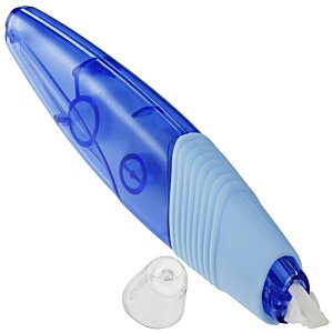 4imprint.com: Correction Tape Pen 120871