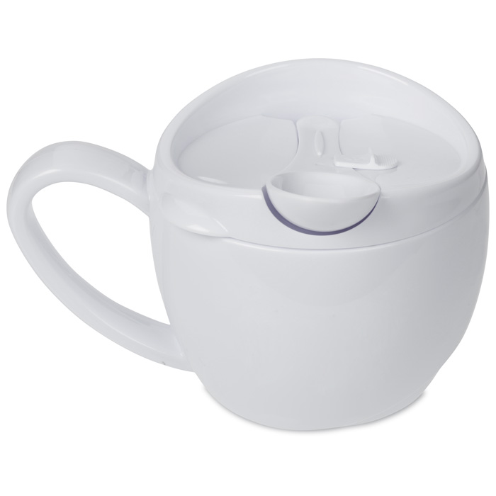 4imprint Soup Mug Soupreme 15 Oz 120960 4imprint-soup-mug-soupreme-15-oz-120960