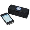 4imprint.com: Mini-Boom Bluetooth Speaker 120984