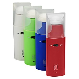 #121255 is no longer available | 4imprint Promotional Products