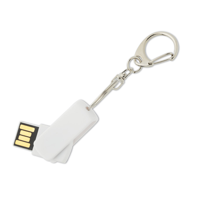 4imprint.com: Mondo USB Drive - 1GB 121304-1G