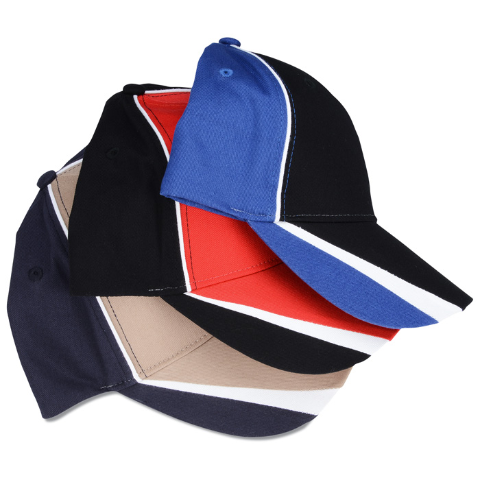 #121762-T is no longer available | 4imprint Promotional Products