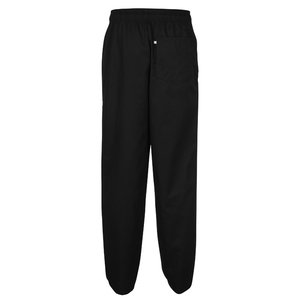 4imprint.com: Traditional Chef Pants 122006