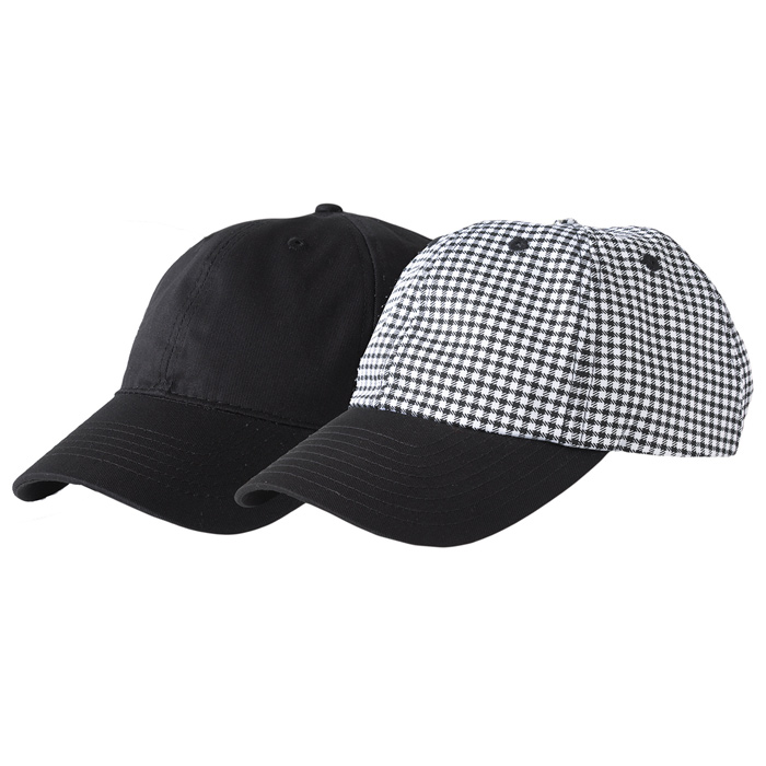 4imprint.com: Chef Ball Cap 122012