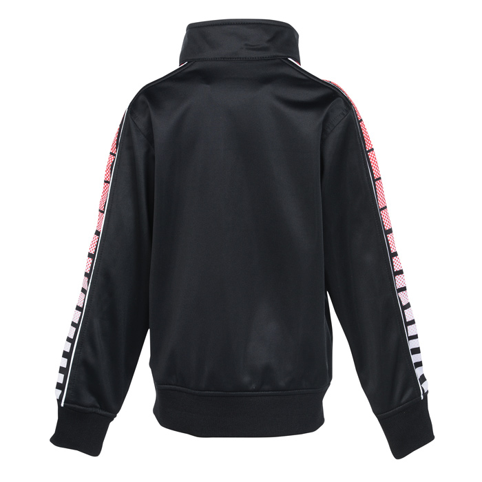 #122093-Y is no longer available | 4imprint Promotional Products