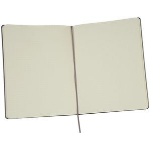 #122607-97-DT is no longer available | 4imprint Promotional Products