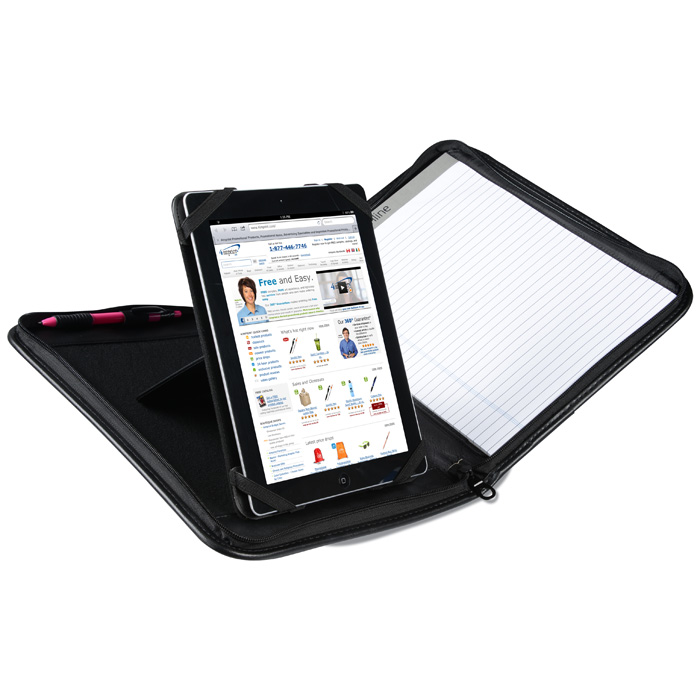 #122754-D is no longer available | 4imprint Promotional Products