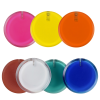 4imprint.com: Light-Up Button 122816