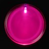 4imprint.com: Light-Up Button 122816