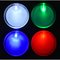 Light Up | Light Up Button (Item No. 122816) from only $1.45 ready to ...