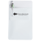 Pocket Protector (Item No. 122871) from only 55¢ ready to be imprinted ...