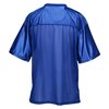 4imprint.com: Poly Mesh Jersey V-Neck T-Shirt - Men's 122938-M