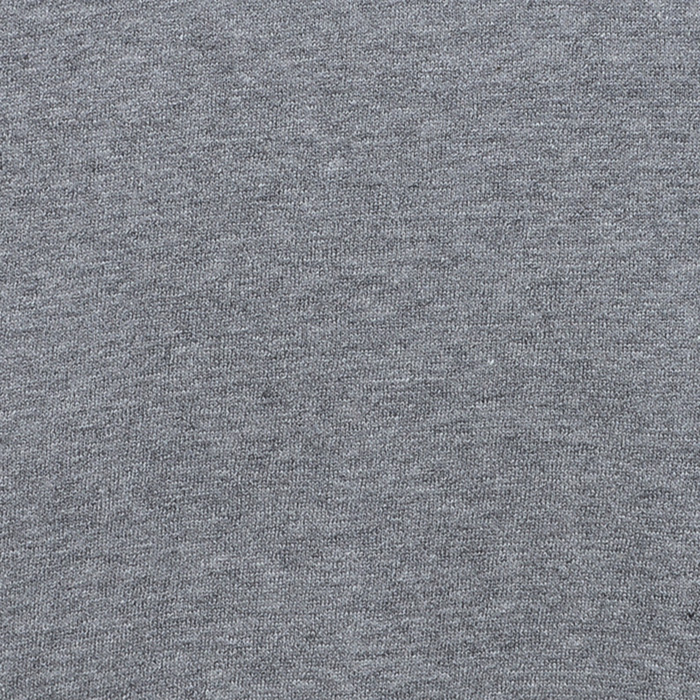 4imprint.com: Raglan Colorblock Sport Hoodie - Screen 122941-S