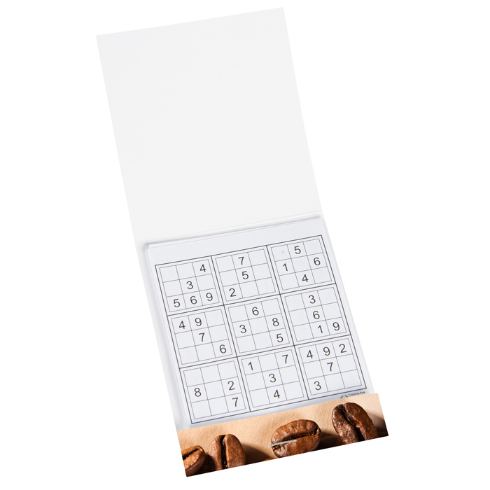 4imprint-puzzle-booklet-sudoku-123224-s