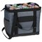 Arctic Zone 24-Can Workman's Pro Cooler (Item No. 123560) from only $22 ...