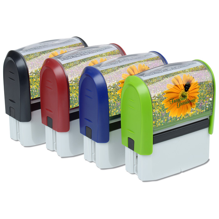 #123671 is no longer available | 4imprint Promotional Products