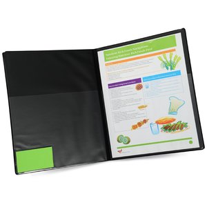 #124013 is no longer available | 4imprint Promotional Products
