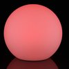 4imprint.com: 10" LED Mood Ball - 24 hr 124324-24HR