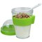 Yo2Go Yogurt Container (Item No. 124597) from only $5.99 ready to be ...