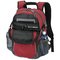 Pioneer Laptop Backpack - Embroidered (Item No. 124967-E) from only $24 ...