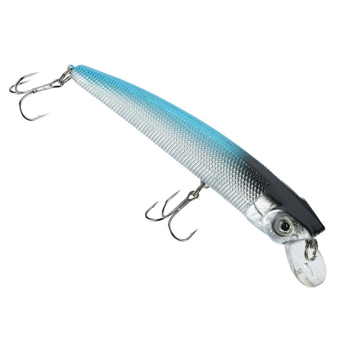 4imprint.com: Floating Minnow Lure 125015