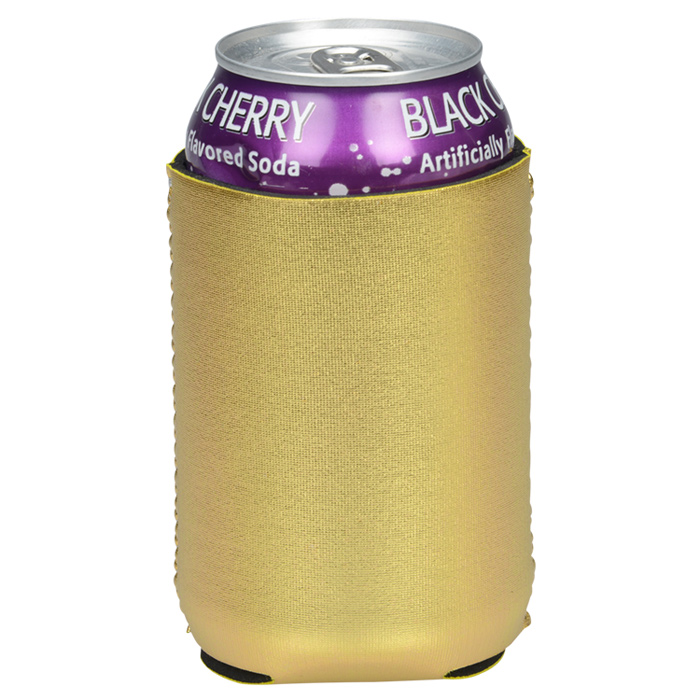 4imprint.com: Kolder Kaddy - Metallic 125076-M