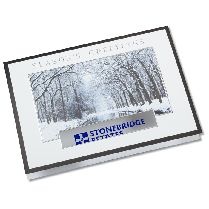 125261 Is No Longer Available 4imprint Promotional Products 125261-is-no-longer-available-4imprint-promotional-products