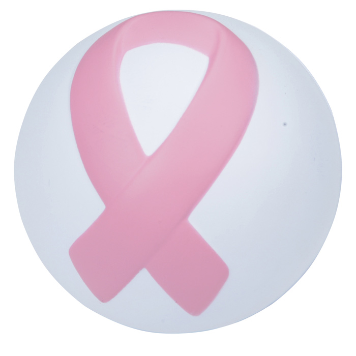 #125643-24HR is no longer available | 4imprint Promotional Products