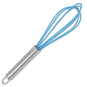 4imprint.com: Whip It Colorful Whisk 125654