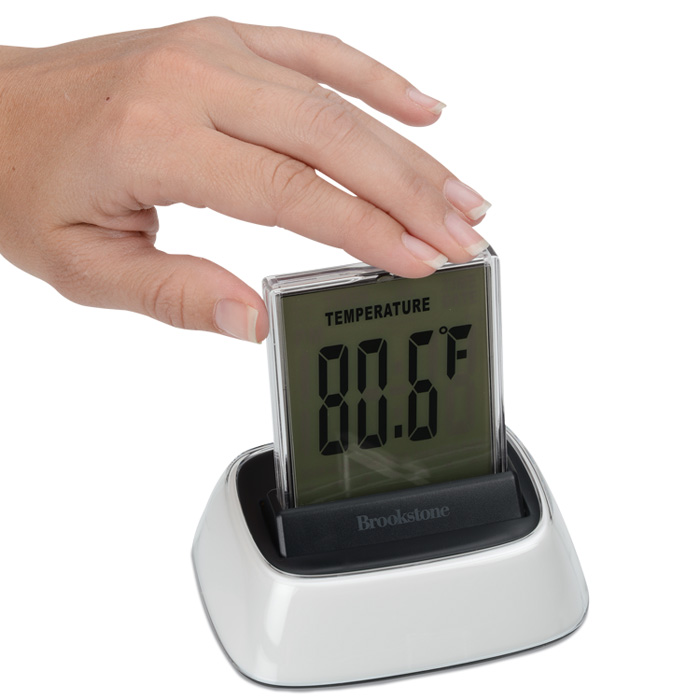 #126003 is no longer available | 4imprint Promotional Products