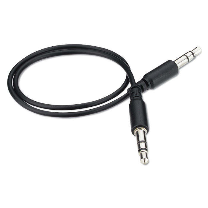 #126489 is no longer available | 4imprint Promotional Products